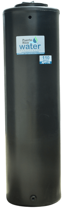 bleed-tanque – Puerto Rico Water Management